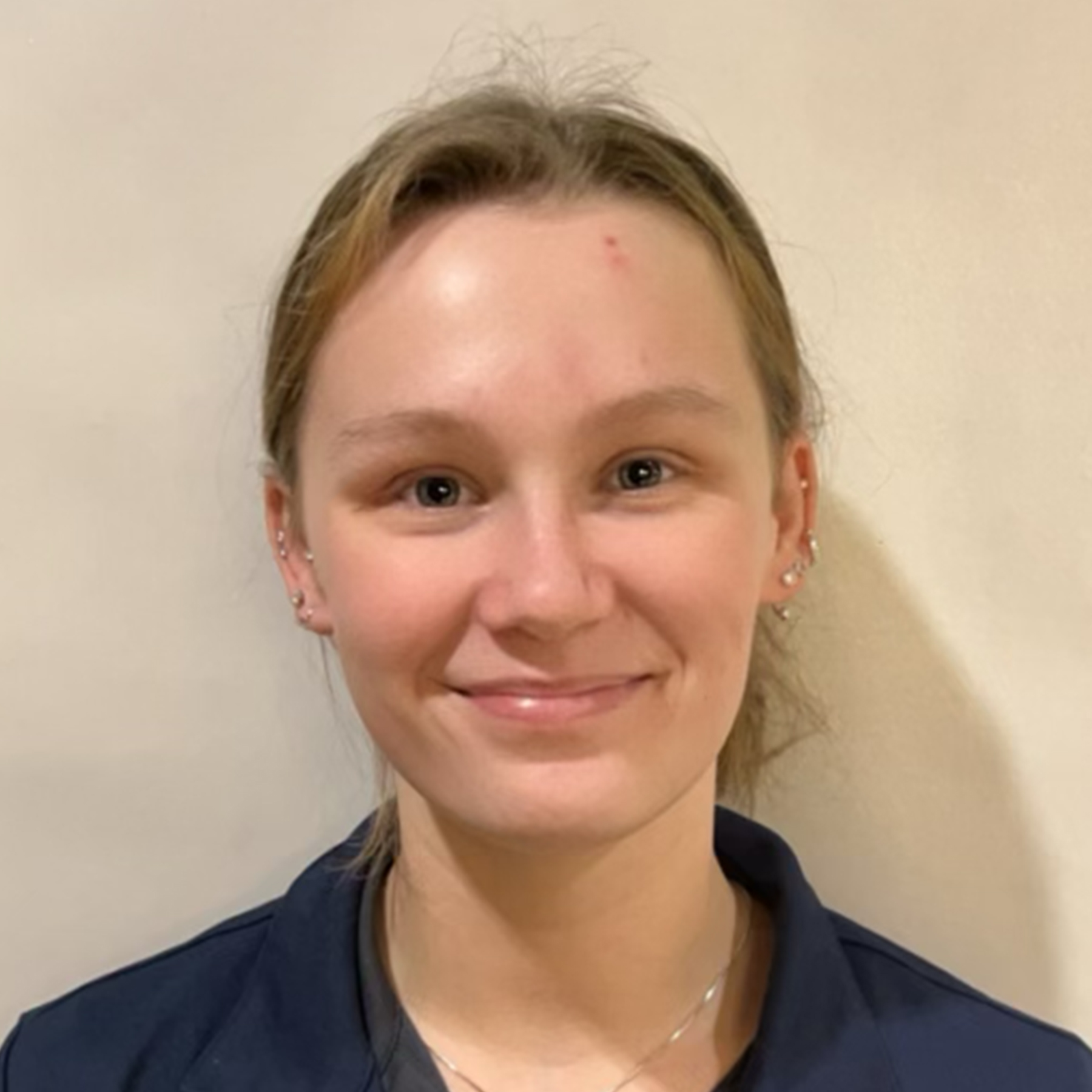 Our Staff – Glen Mar ELC