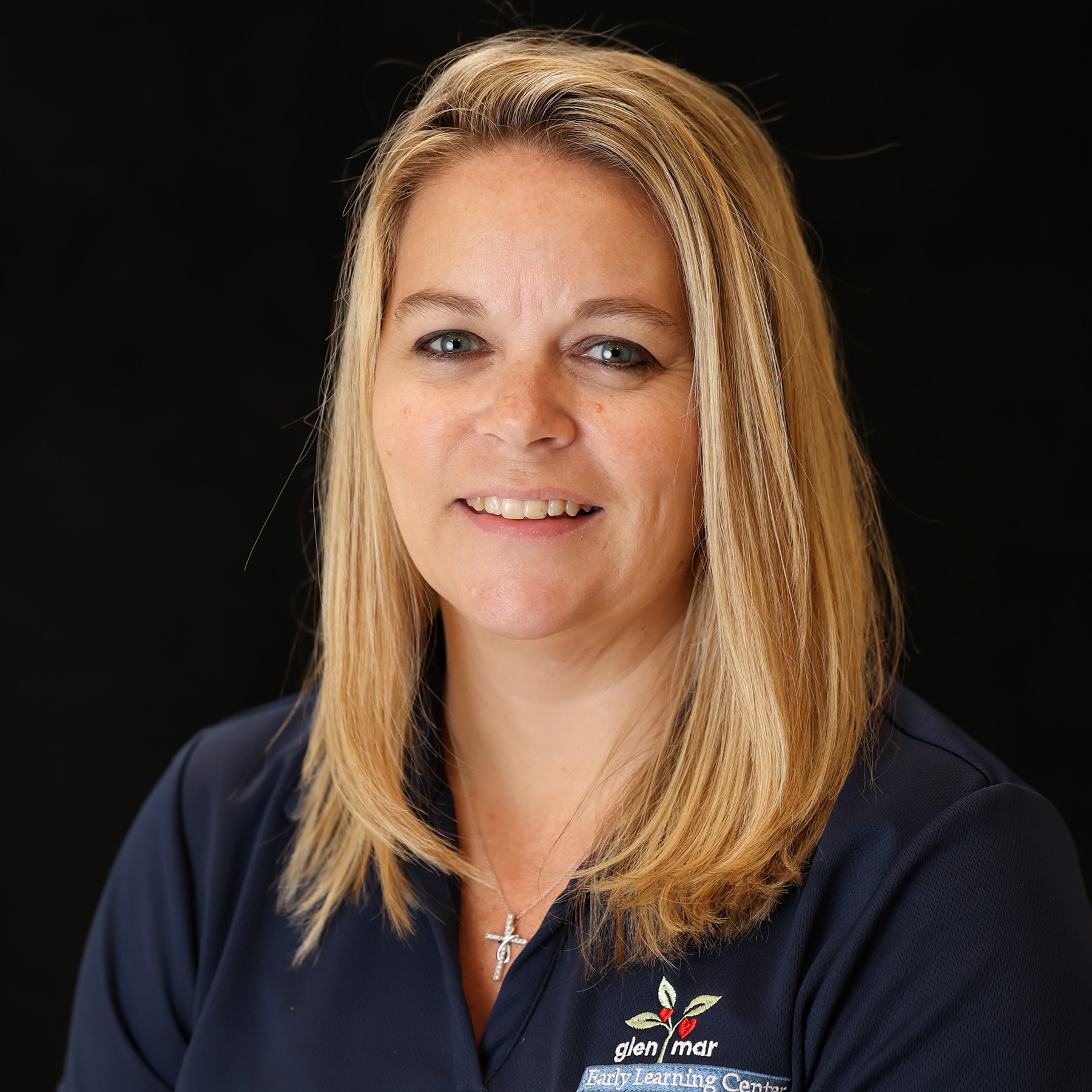 Our Staff – Glen Mar ELC